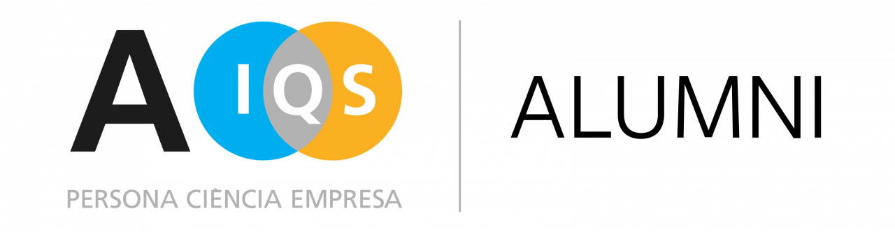 BIENVENIDA - BIET Meeting | 2023 Edition